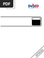 Connotation and Denotation Worksheet | PDF | Connotation | Linguistics