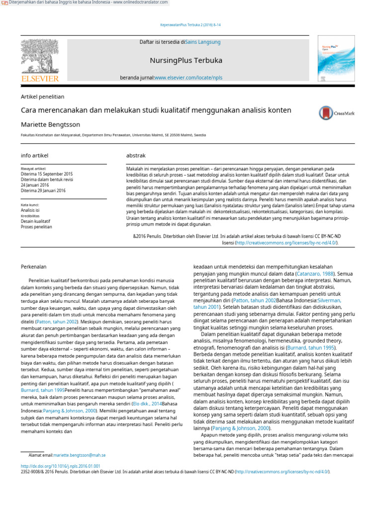 how-to-plan-and-perform-a-qualitative-study-using-content-analysis-en