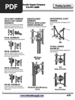 Lint Interceptor Installation Guide | PDF | Manufactured Goods