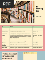 Reading VIPERS Question Stems KS2 PDF | PDF | Narration | Vocabulary