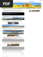 Best Seed for Full Netherite Speedrun | PDF | Minecraft | Games On ...
