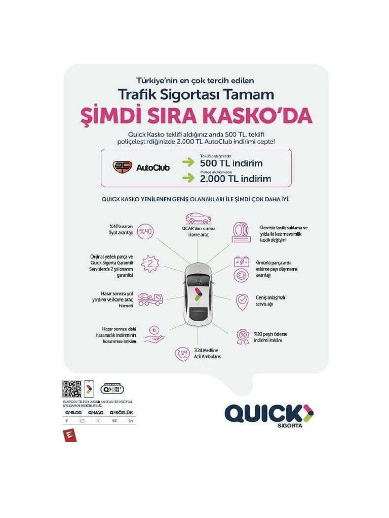 Motor Trafik | PDF