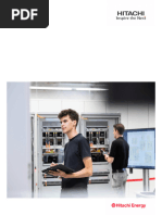 Cisco RMA Return Procedures for India | PDF | Packaging And Labeling ...
