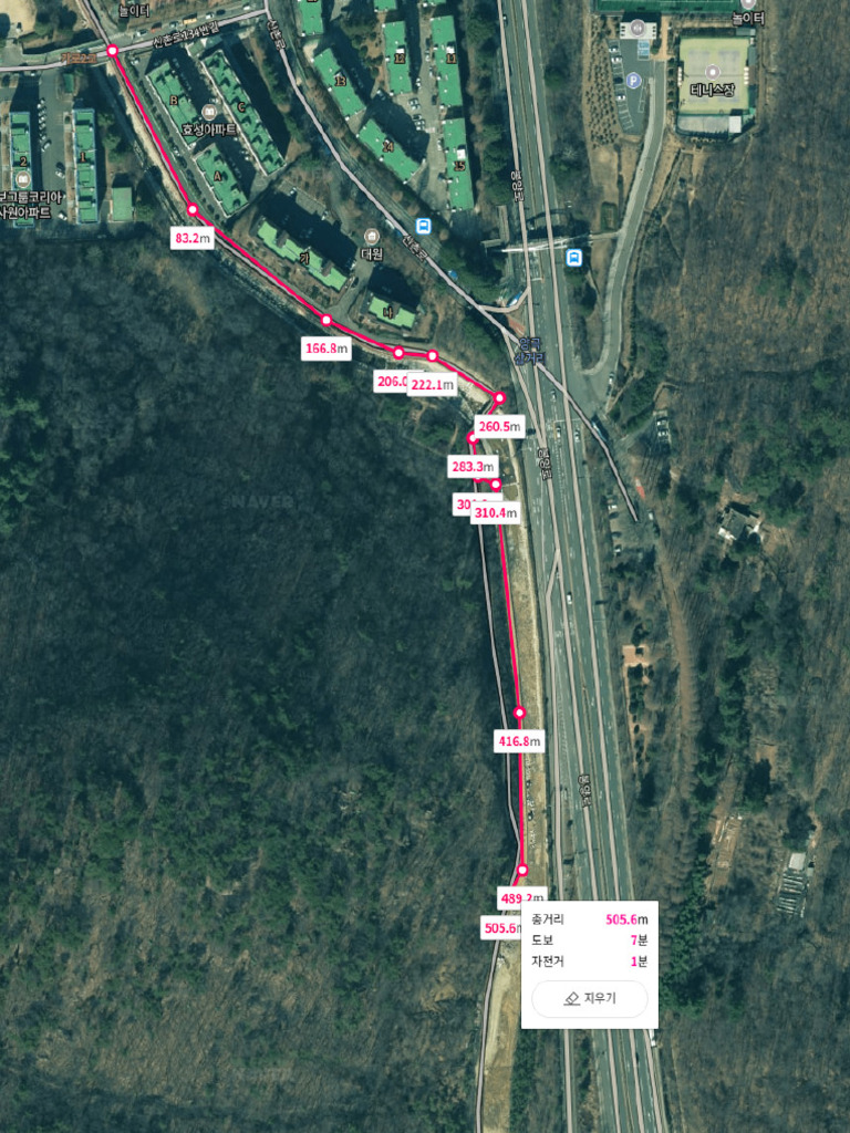 Cap 2025-04-08 10-16-11-442 | PDF