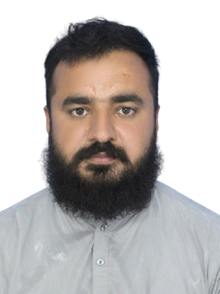 IMG - 7993 Removebg Preview | PDF