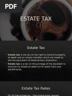 Understanding Zero-Rated VAT Transactions | PDF | Value Added Tax | Taxes