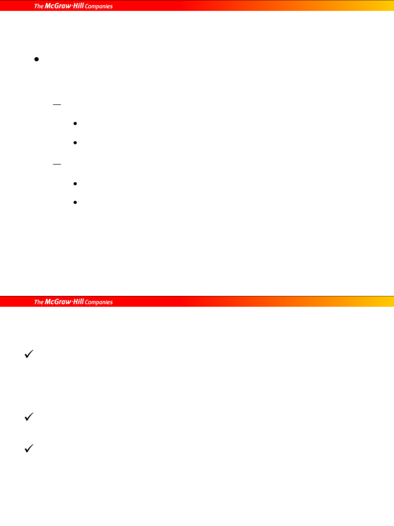 Chapter 9 - Embedded Firmware Design & Development | PDF | Assembly Language | Embedded System