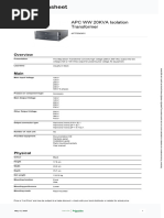 AP1000 Reactor Overview and Features | PDF | Pressurized Water Reactor ...
