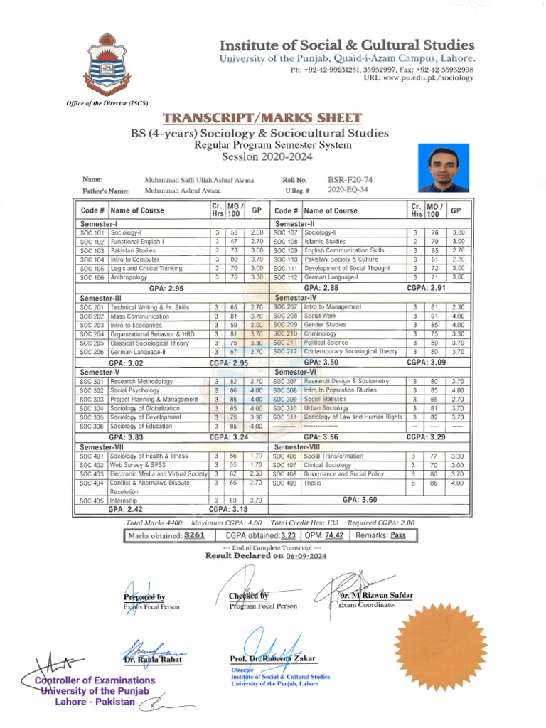 Picsart - 25 05 23 - 12 25 04 443 | PDF