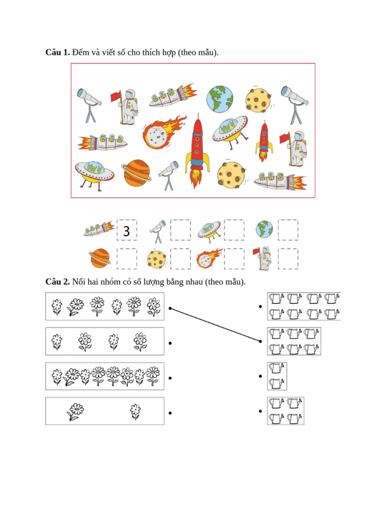 TN 2025 Cau1-6 De1 | PDF