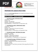 Daggerheart PDF Character Sheet | PDF | Role Playing Video Games | Role Playing Games