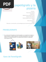 A5 Cuadriculado Gridzzly - Com - Haz Tu Propio Papel Cuadriculado | PDF