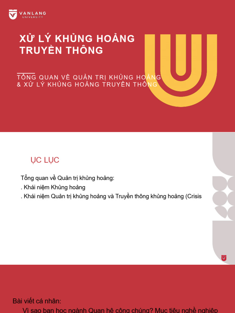 1.VLU - XLKHTT - Bai 1 | PDF