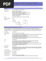 TELDY Eng | PDF | Hepatitis | Osteoporosis