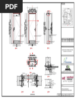 P2RK Outdoor Sounder Strobe Data Sheet | PDF | Rectifier | Electrical ...