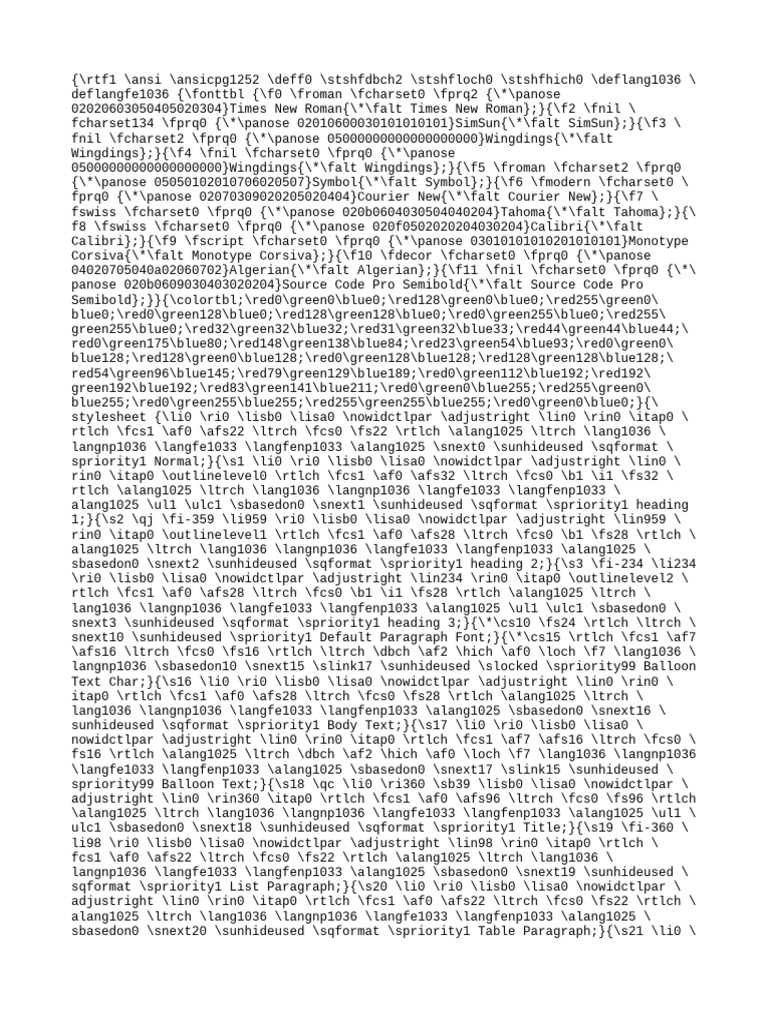 Miniprojet Rechacher | PDF | Html | Note (Typography)