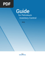 Fuel Inventory Reconciliation Guide | PDF | Computer File | Computing ...