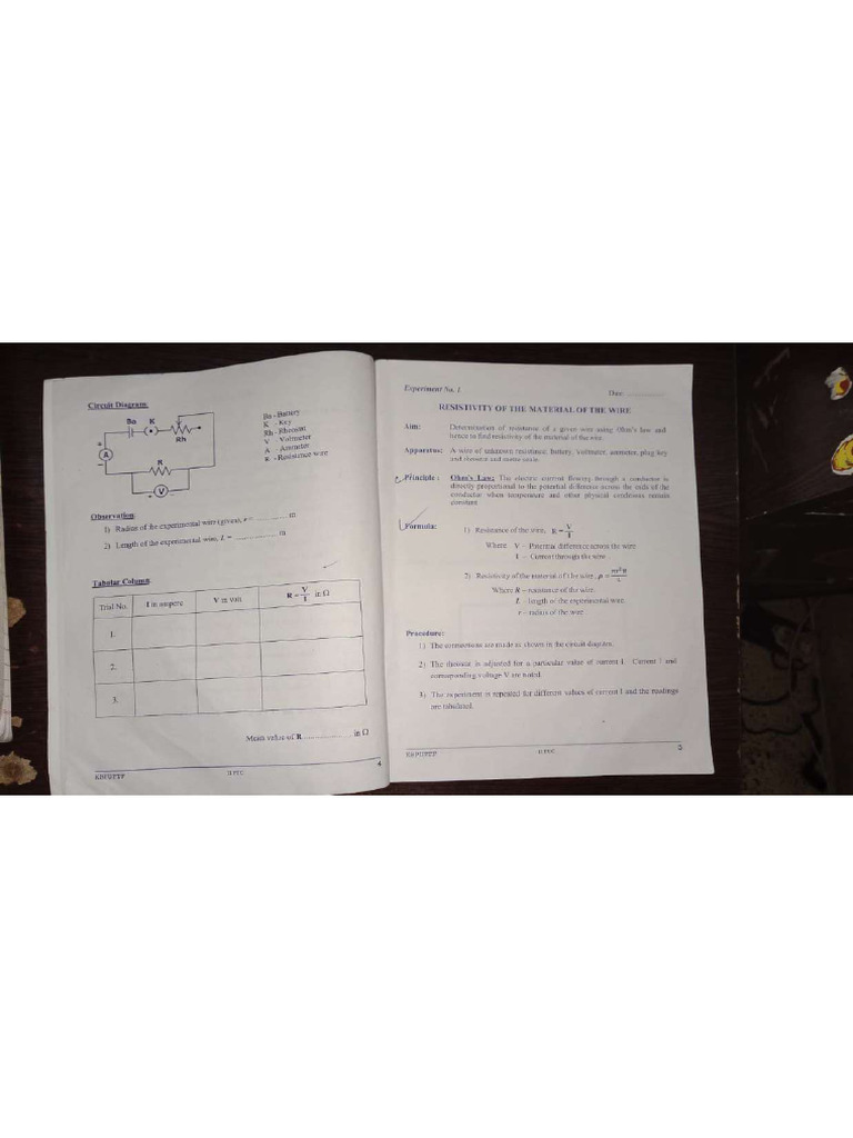 Img 20250210 Wa0001 | PDF