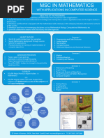 Labor and Delivery OB Concept Map | PDF | Diabetes | Insulin