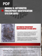 Lecture 3.1 - .Forgery and Its Types | PDF | Forgery | Signature