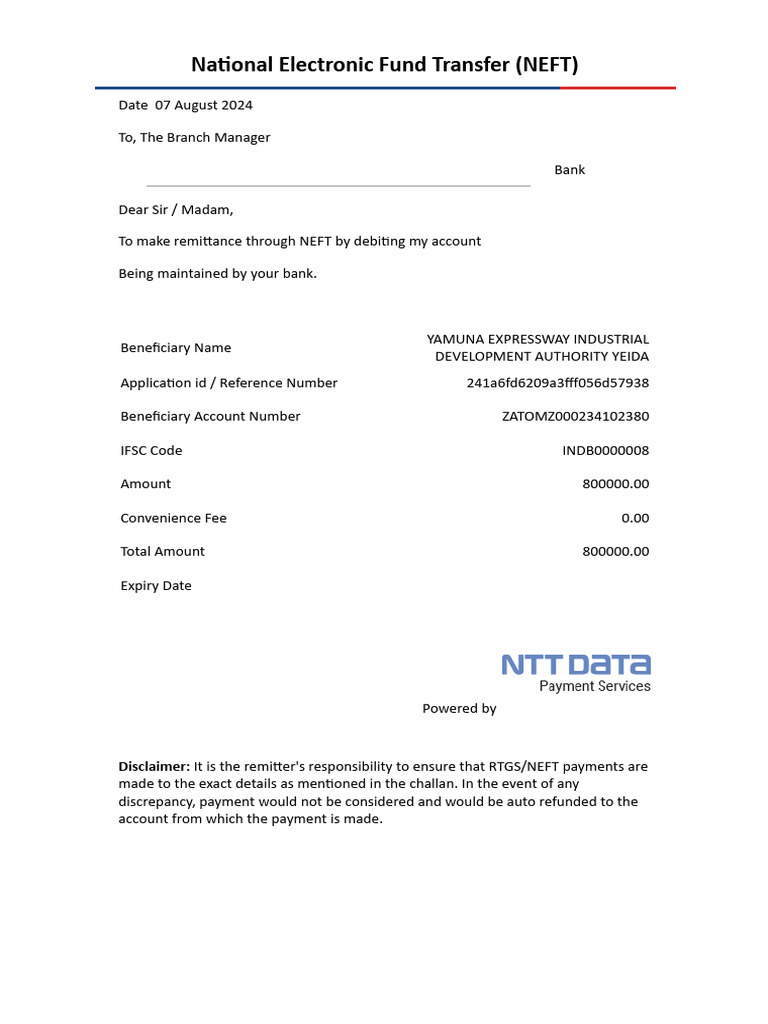 Ots Neft | PDF