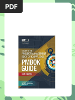 Project Management Book PDF | PDF | Project Management | Software Development Process