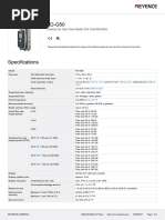 PVC and CPVC Pipe Charts | PDF | Pipe (Fluid Conveyance) | Mechanical ...