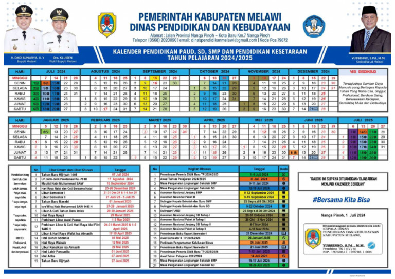 KALDIK FIX-1 - Signed (2) 2024-2025 | PDF