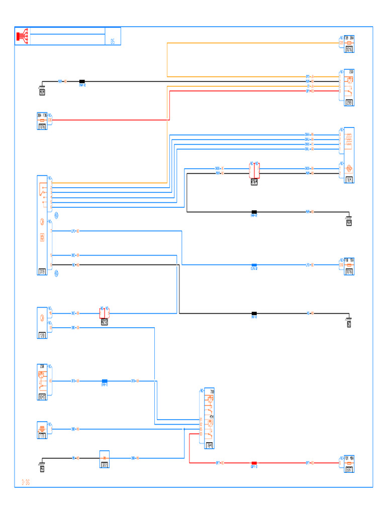 L90/ess/e0, E1, E2/ca | PDF