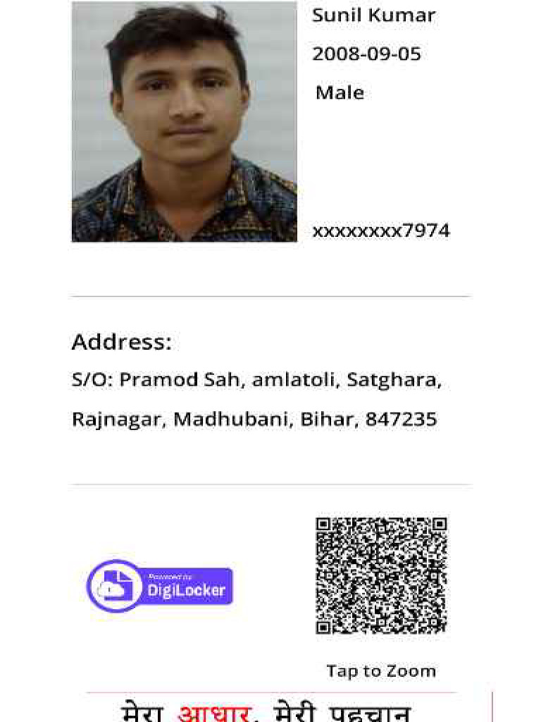 Downloadfile - Bin (1) - 11zon | PDF