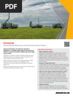 Fire Control Orders | PDF | Fire Control System | Tools
