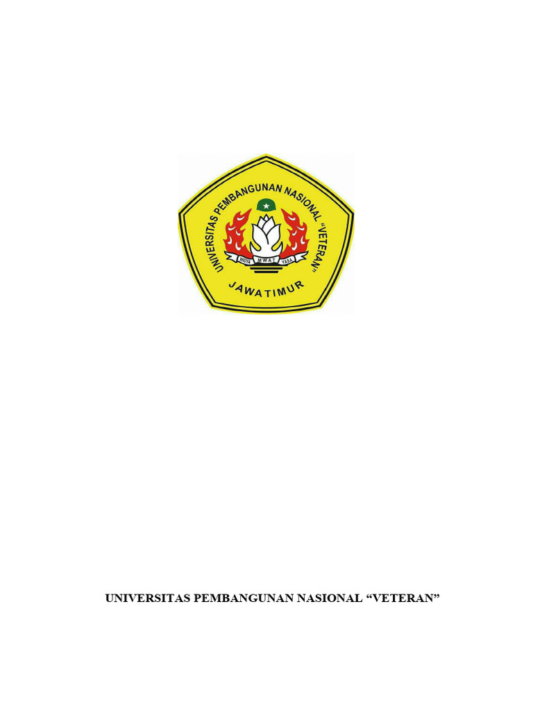 Metode BFS dalam Masalah Petani-Beras-Angsa | PDF