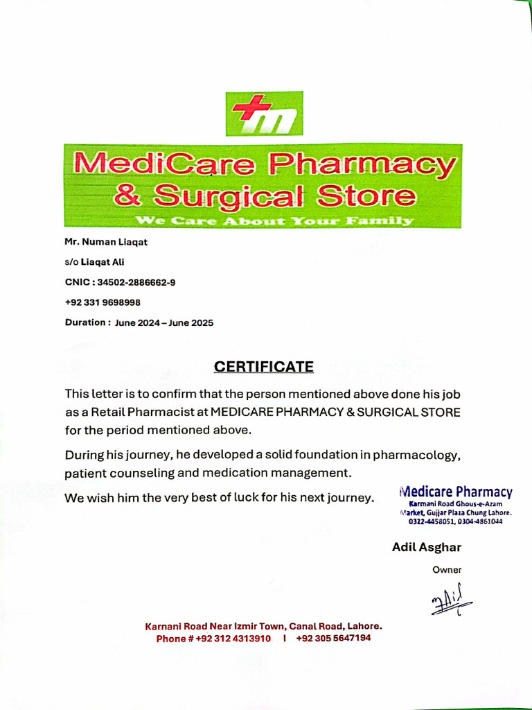 Ppppppicsart - 25 06 16 - 06 41 32 692 | PDF