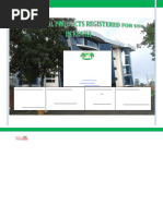 NAPAMSHelp Document | PDF