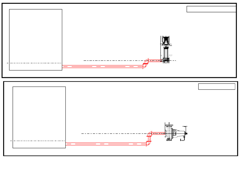 Ultimate Tank Specifications and Pump Options | PDF