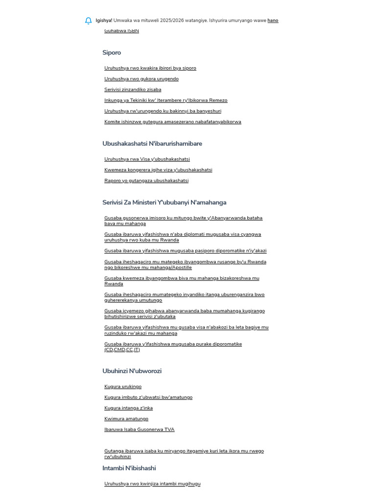 5 Asdfghj | PDF