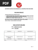 UNDERSTANDING JKKP 12 & PEMTK Procedure | PDF