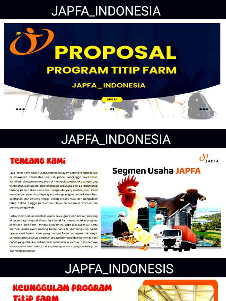 PDFReader 20250529 1913 | PDF