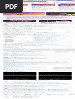 NBA 2K24 2KDB MyTeam Database | PDF