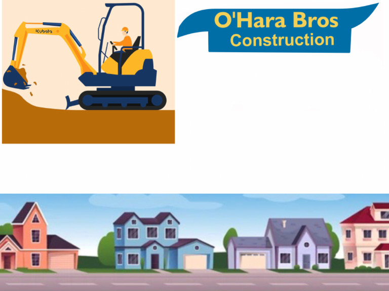 Untitled Artwork | PDF