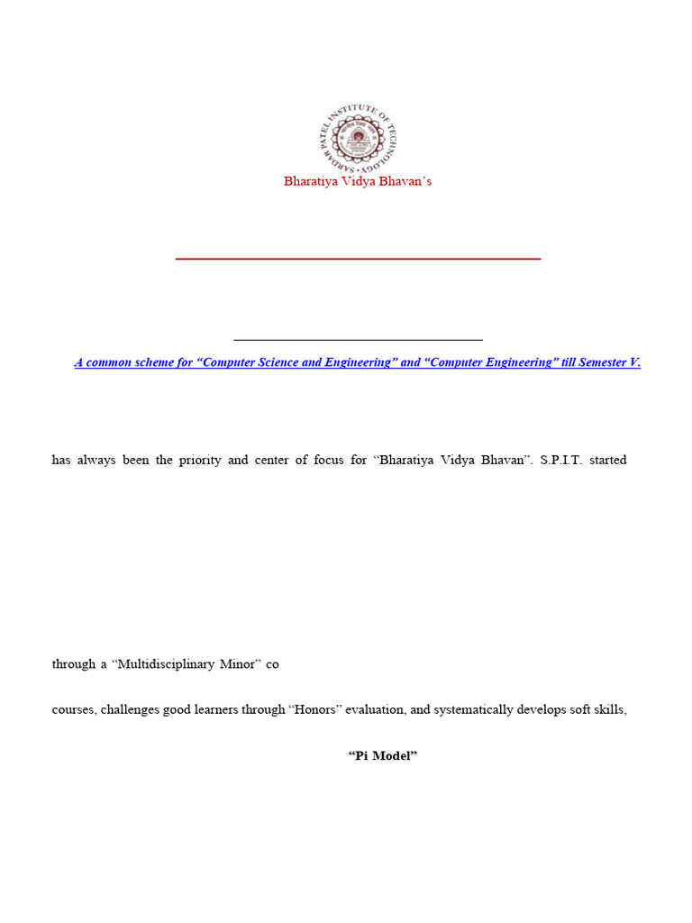 Ce Scheme 2023 27 | PDF | Artificial Intelligence | Intelligence (AI ...