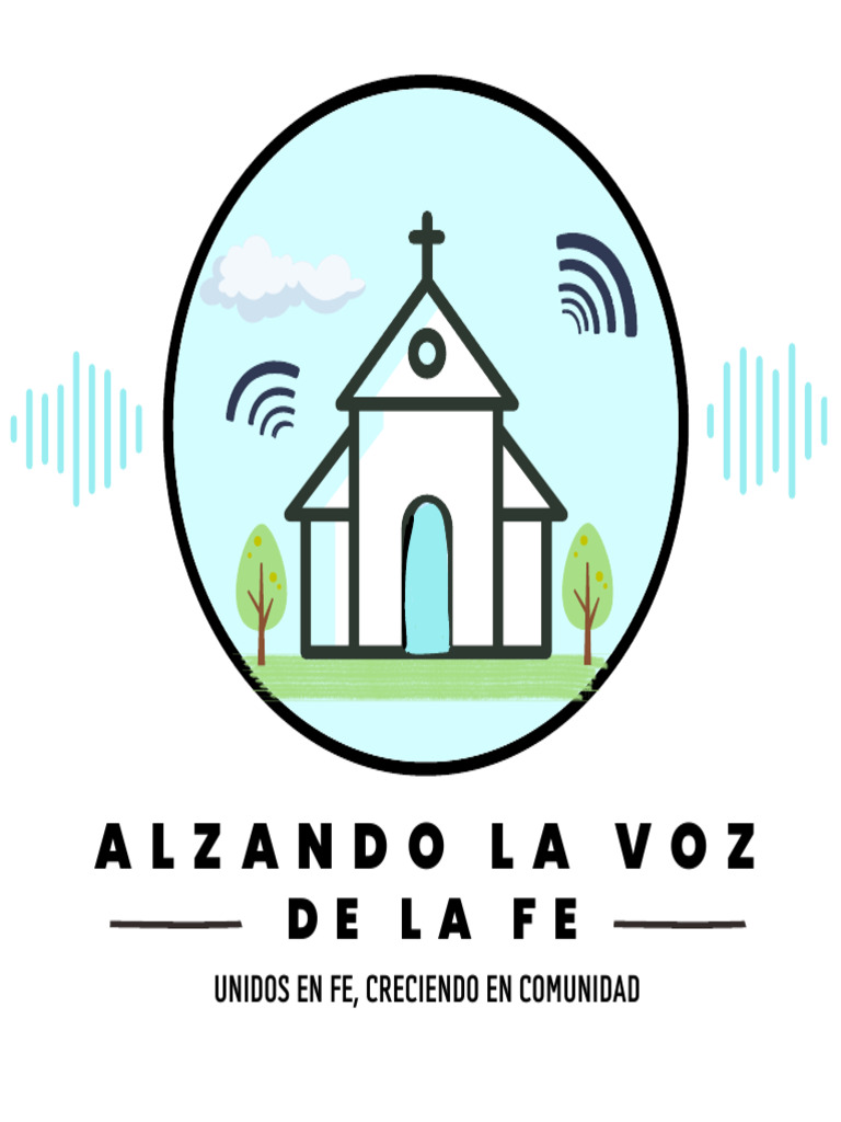 Alzando La Voz - 20241121 - 004851 - 0000 | PDF