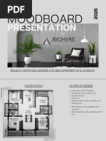 Cbre Guidelines Visual | PDF | Typography | Typefaces