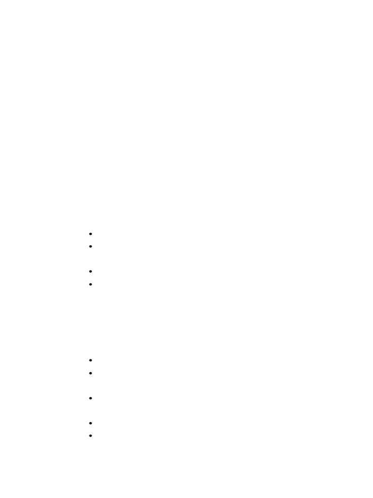 BAB 2 Mektan 2 | PDF