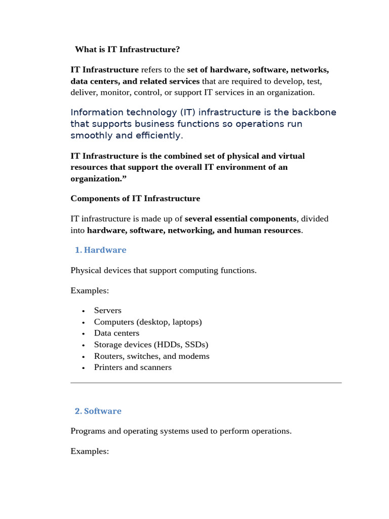 info2 | PDF | Cloud Computing | Android (Operating System)
