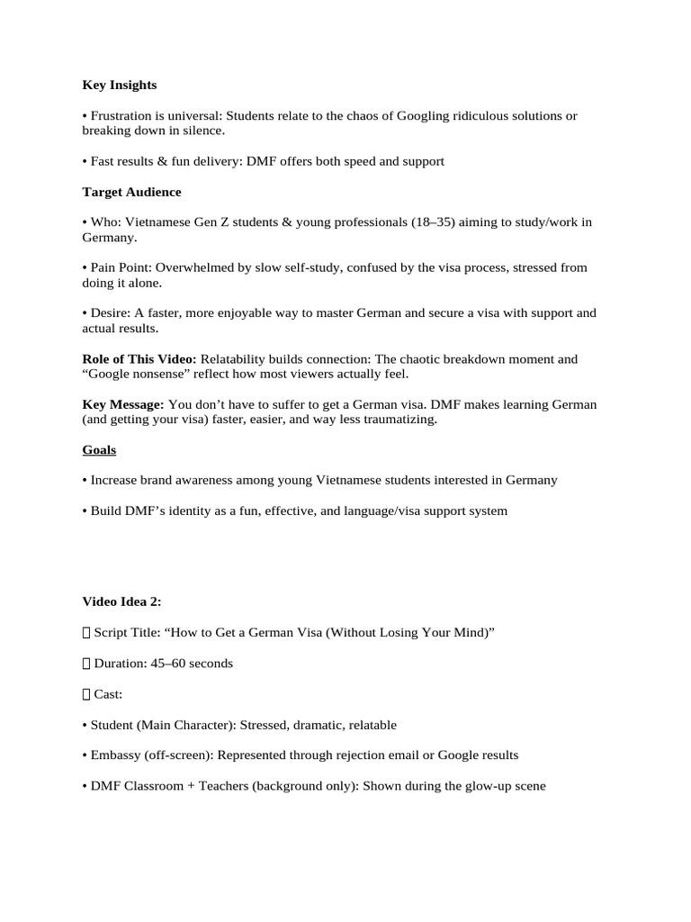 Script 2 | PDF