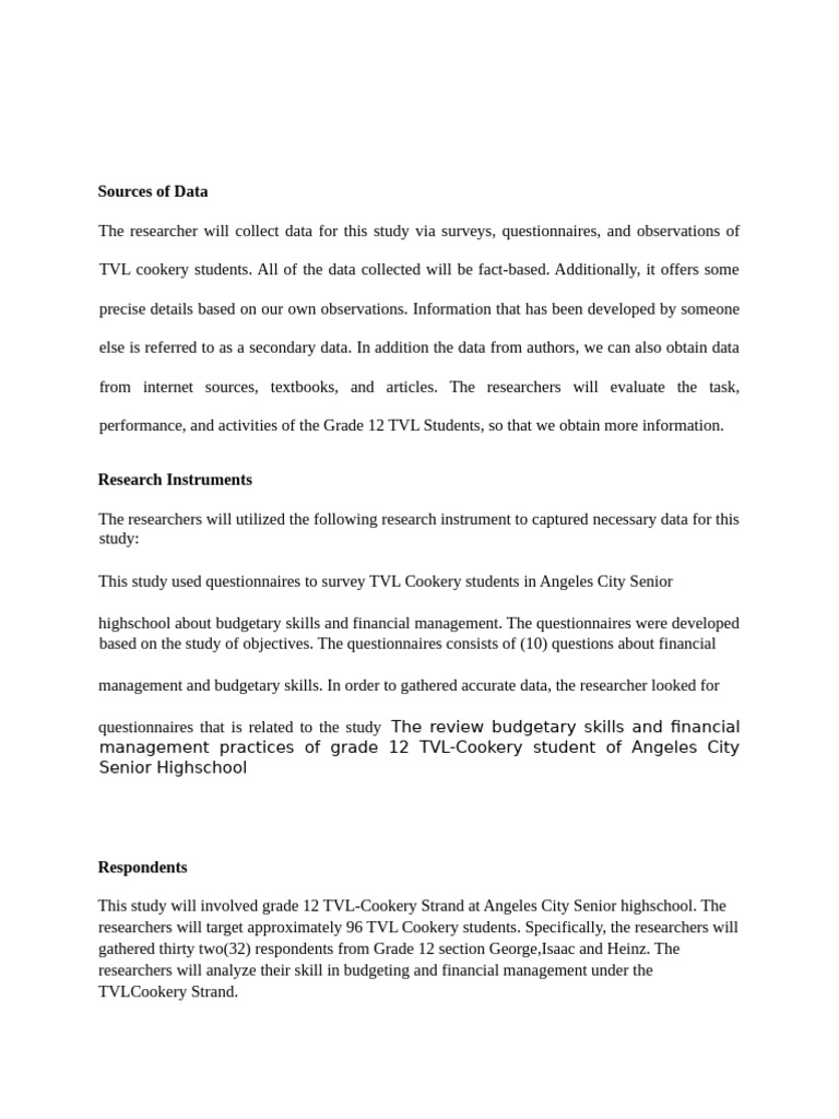 Group 3 12 Ernst Pr2 | PDF