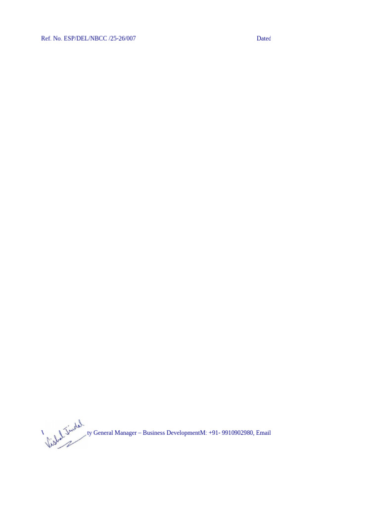 Lauritz Knudsen Pre Bid Query | PDF | Switch | Relay