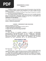 Evolutionary Analysis 5th Edition | PDF | Evolution | Natural Selection