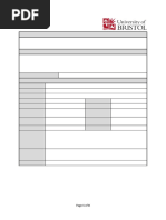 Logbook 2025 | PDF | Academic Integrity | Academic Dishonesty